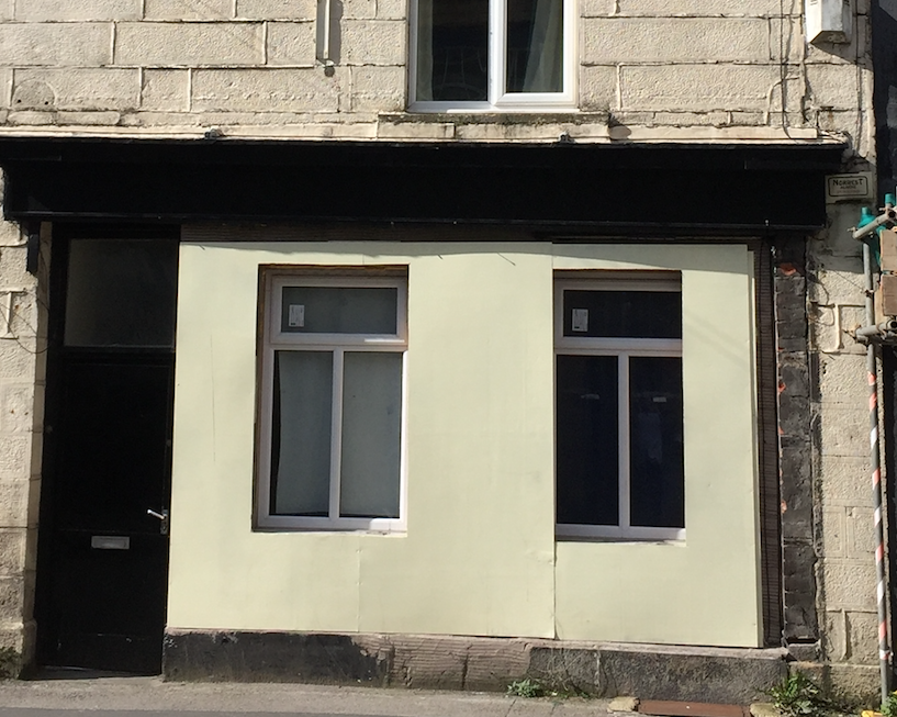 88 St Leonards Gate, Lancaster, LA1 1NN - Lancaster Living